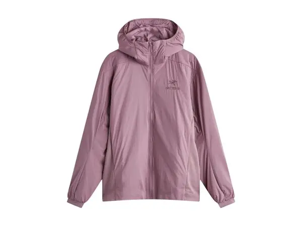 Arc'teryx Atom Hoodie Jacket