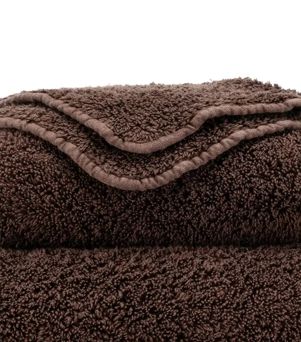 ABYSS & HABIDECOR Super Pile Face Cloth