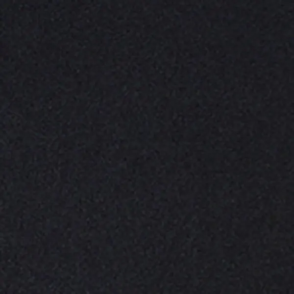 Marina Rinaldi Cashmere Roll-neck Sweater