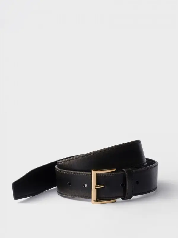 Prada Belt
