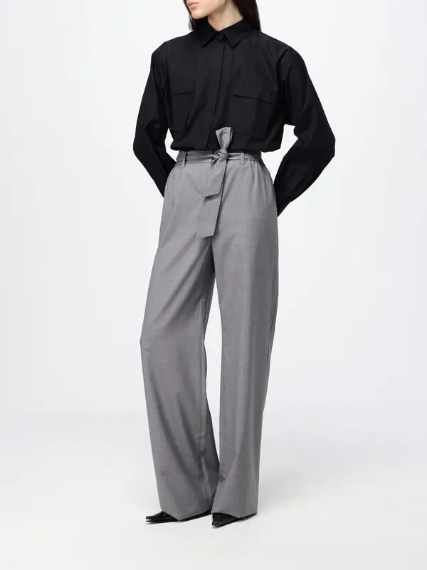 Max Mara Shirt
