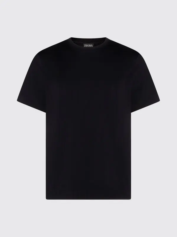 Zegna T-shirt