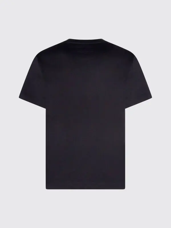 Zegna T-shirt