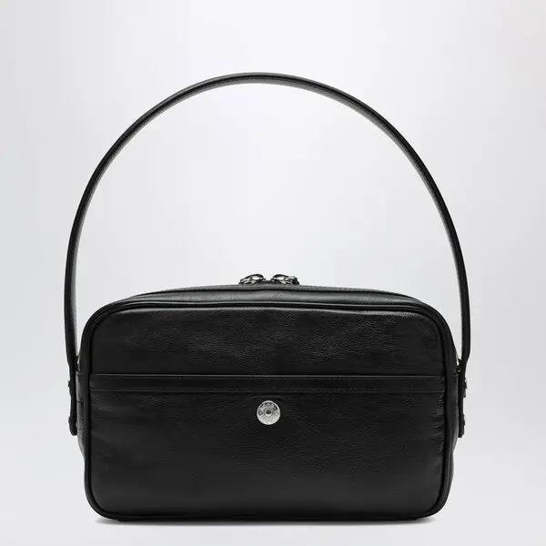 Acne Studios Camero Small Shoulder Bag