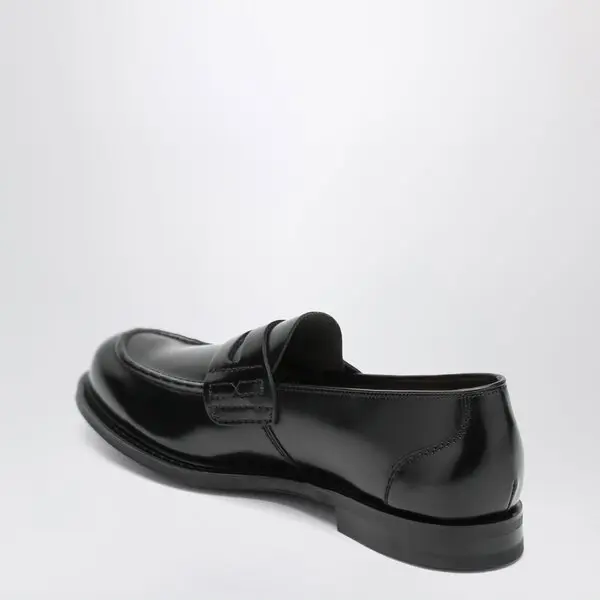 Church's Leather Farsley 2.0 Loafers