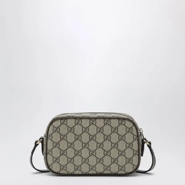 Gucci Small Ophidia Camera Bag