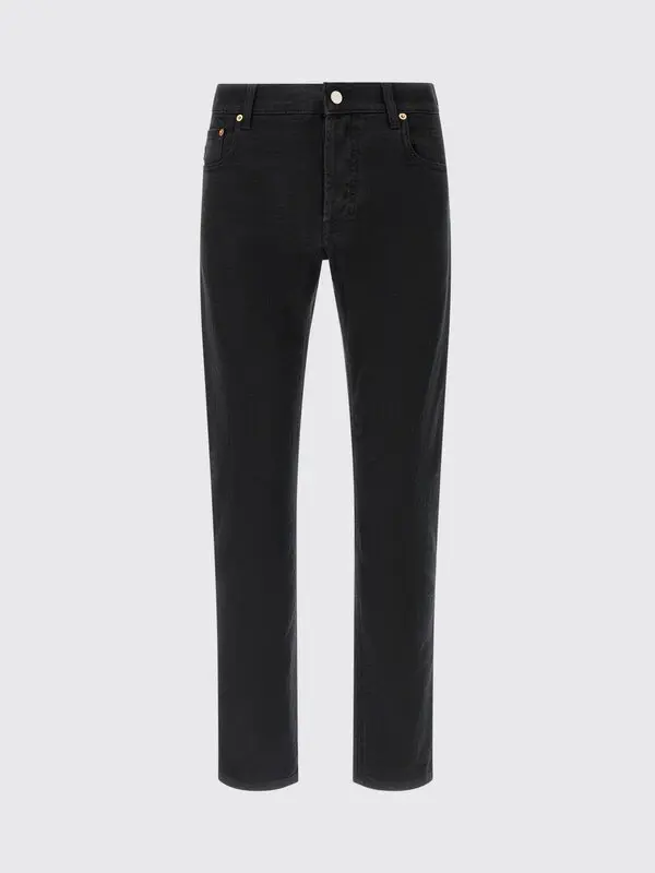 Gucci Jeans