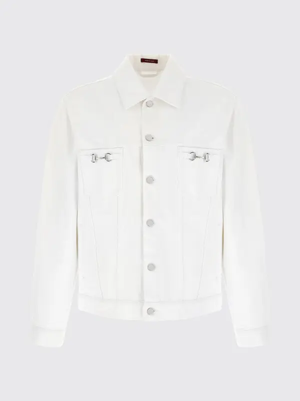 Gucci Jacket