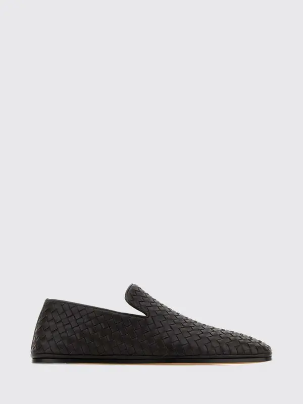 Bottega Veneta Sandals