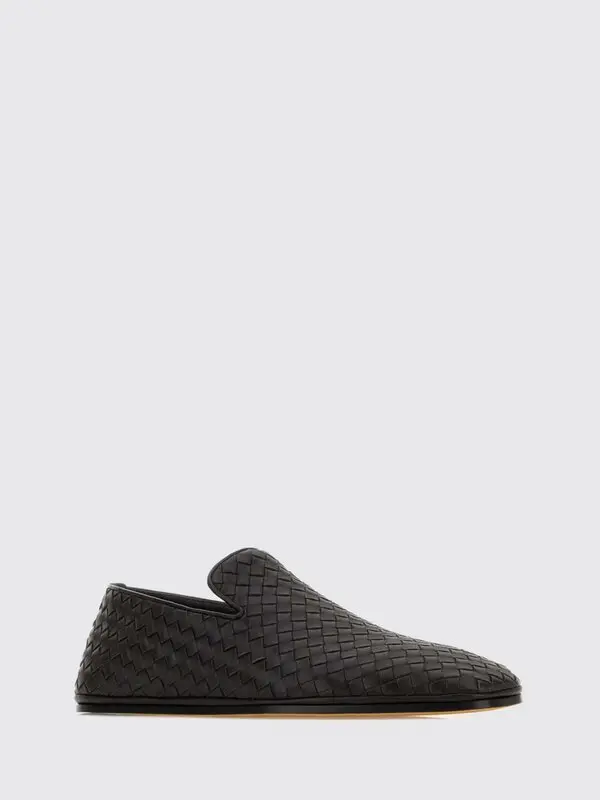 Bottega Veneta Sandals