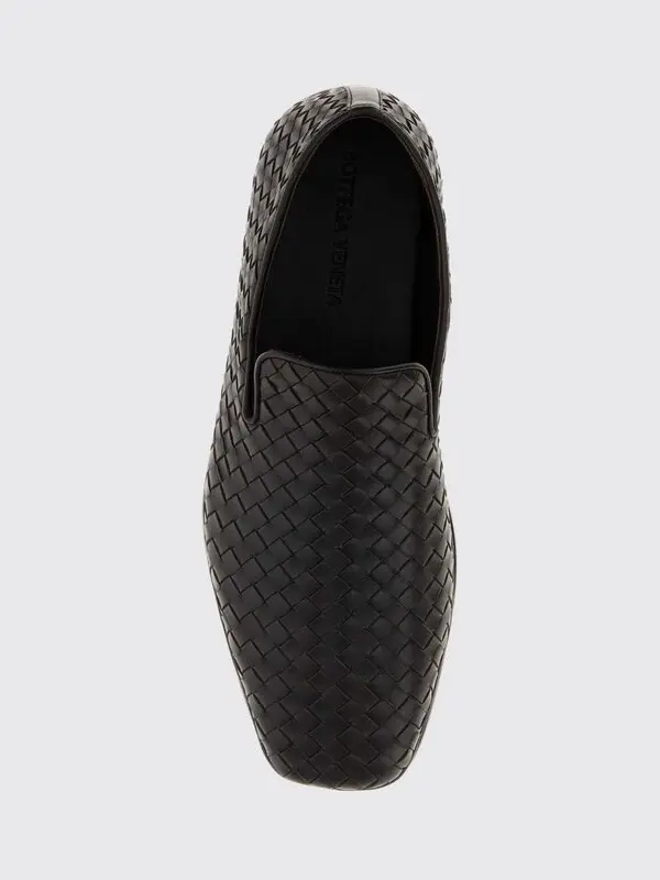 Bottega Veneta Sandals