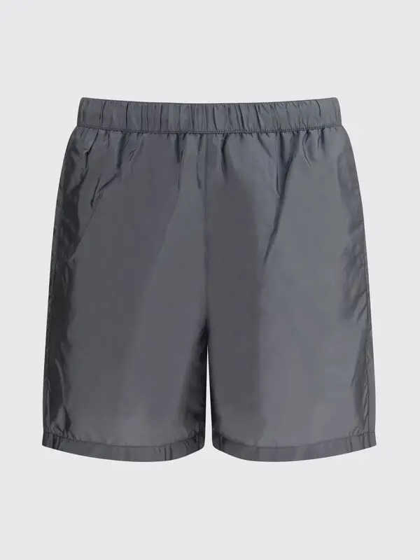 Prada Swimsuit Grey - Gray