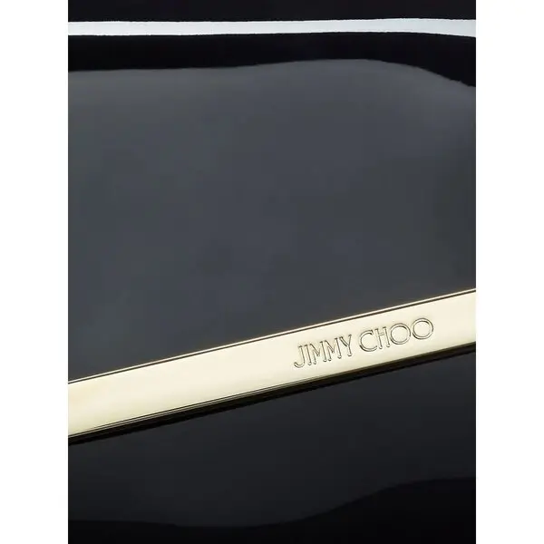 JIMMY CHOO Clutch Bags