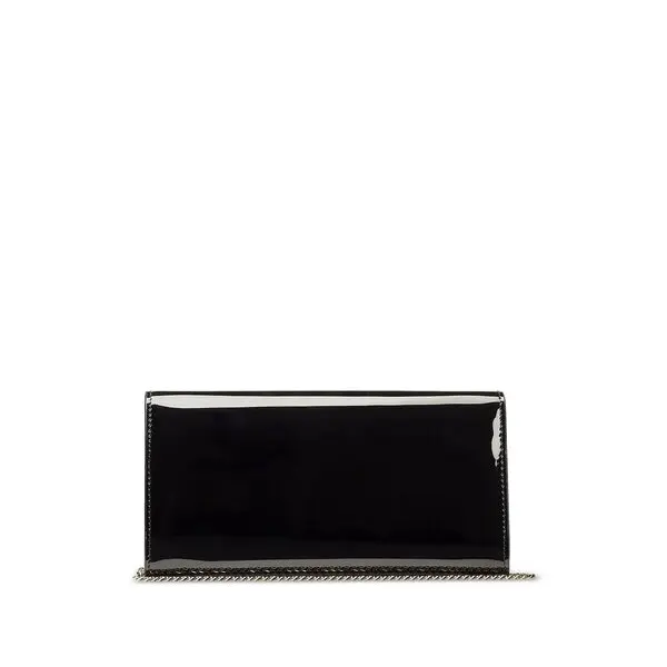 JIMMY CHOO Clutch Bags