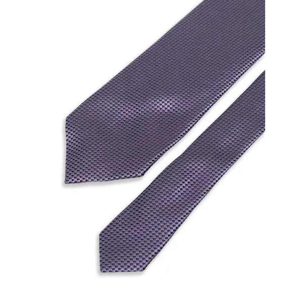 TOM FORD Ties & Bow Ties