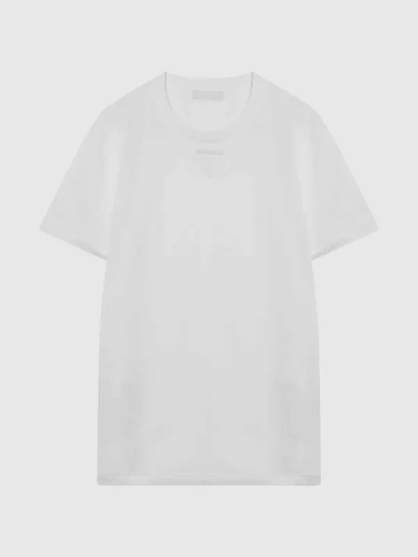 Prada Sweater