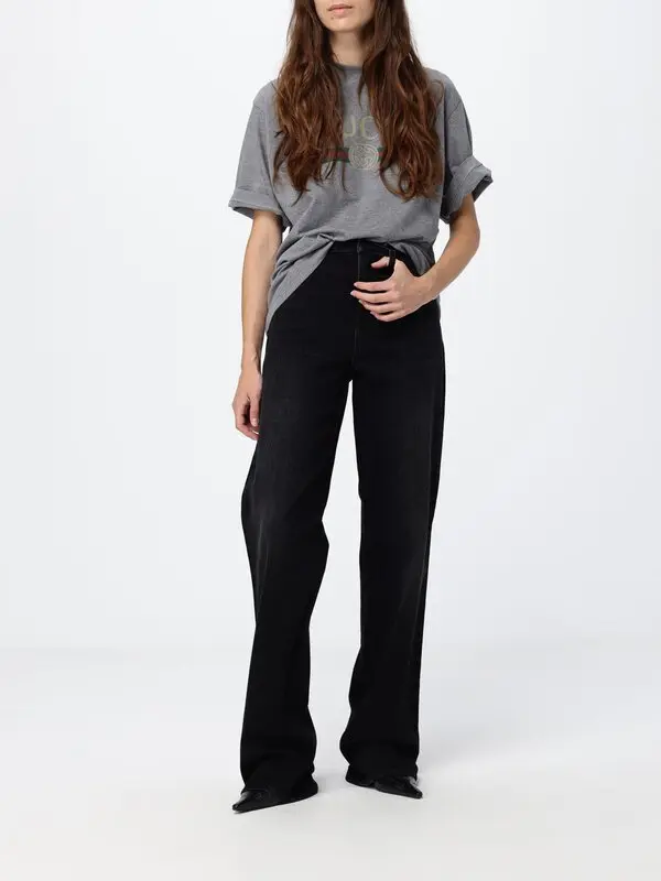Gucci Jeans