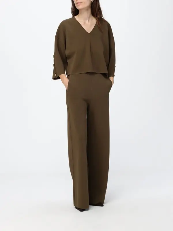 Max Mara Top