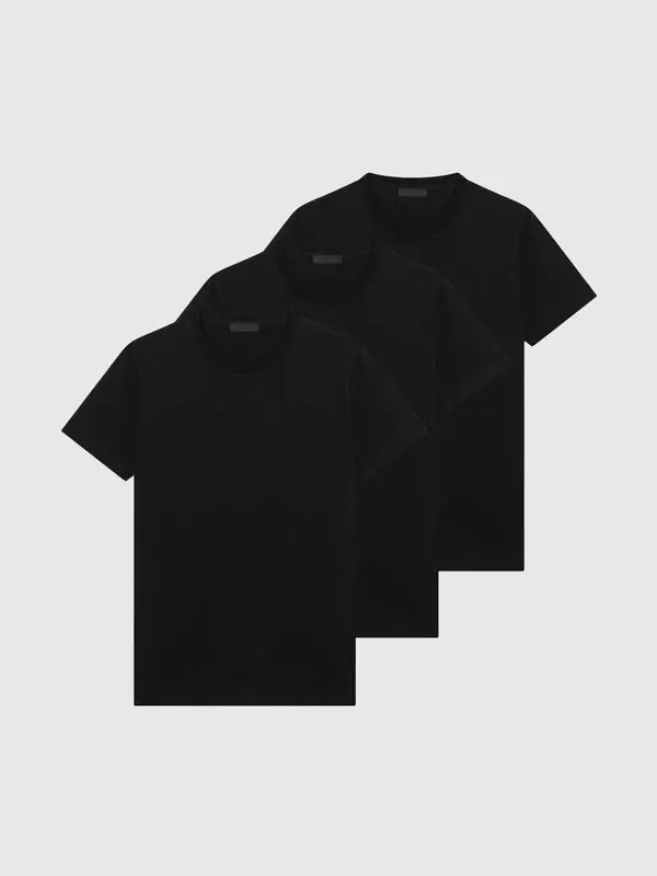 Prada T-shirt
