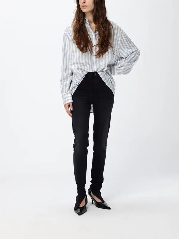 Gucci Jeans