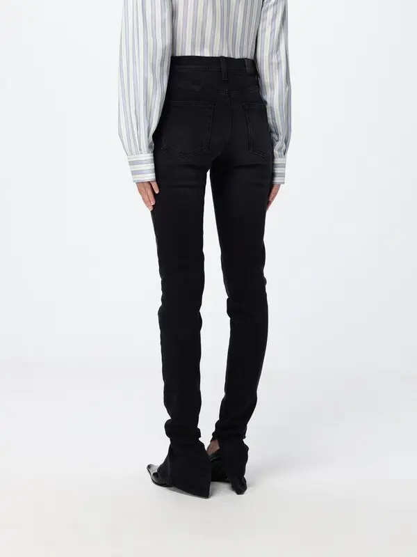 Gucci Jeans