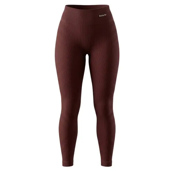 BELLARIA Cabernet Sculpt Legging