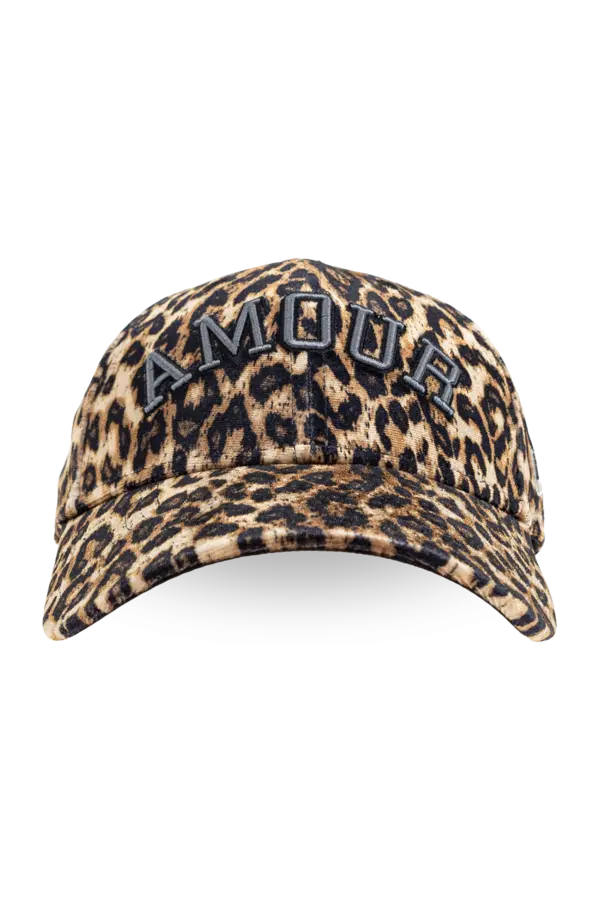 Zadig&Voltaire X New Era