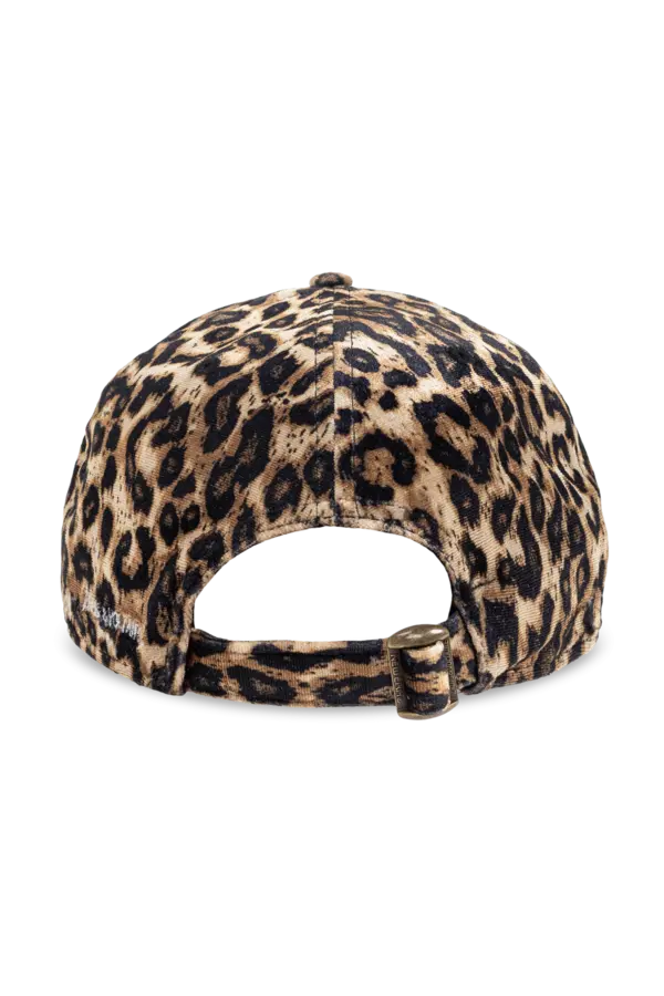 Zadig&Voltaire X New Era