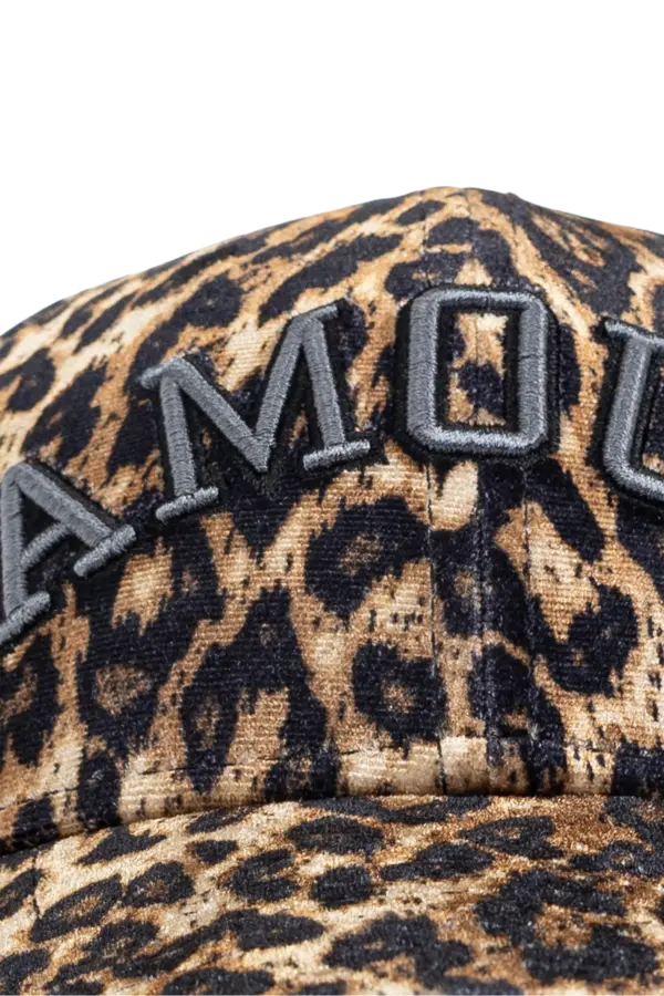 Zadig&Voltaire X New Era