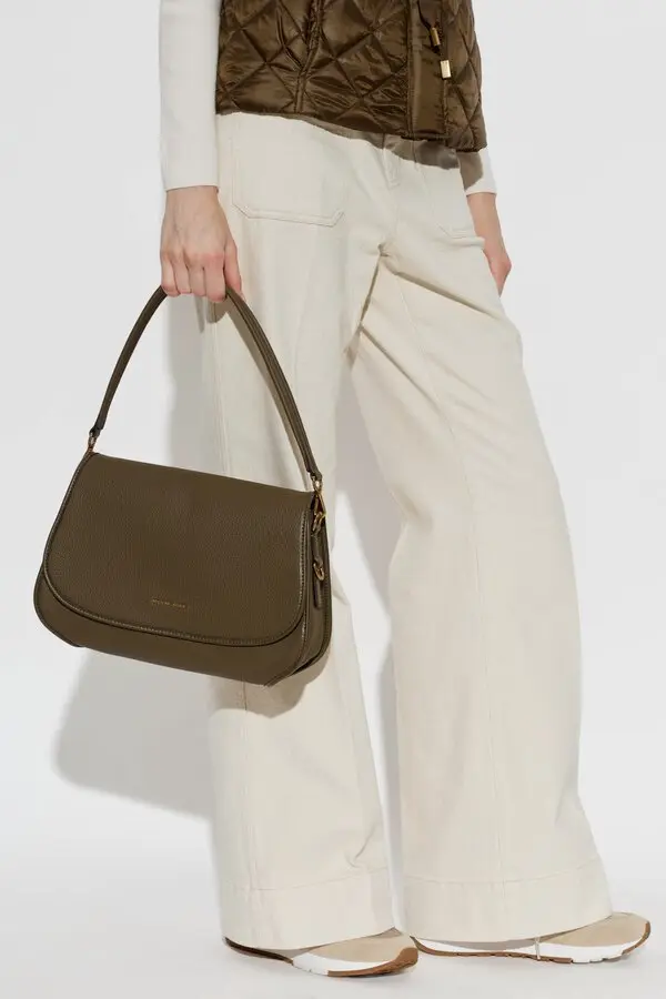 Michael Kors Holmes’ Bag