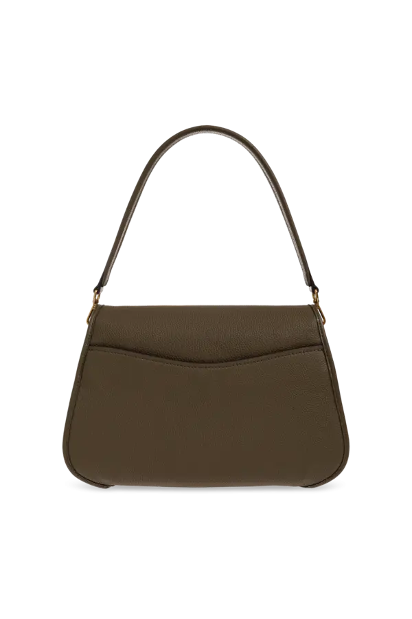 Michael Kors Holmes’ Bag