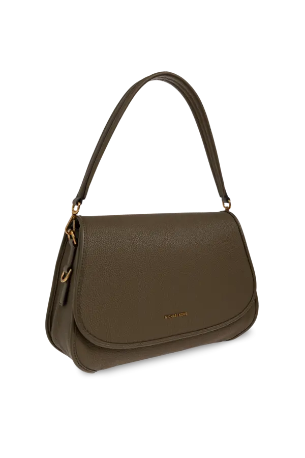 Michael Kors Holmes’ Bag