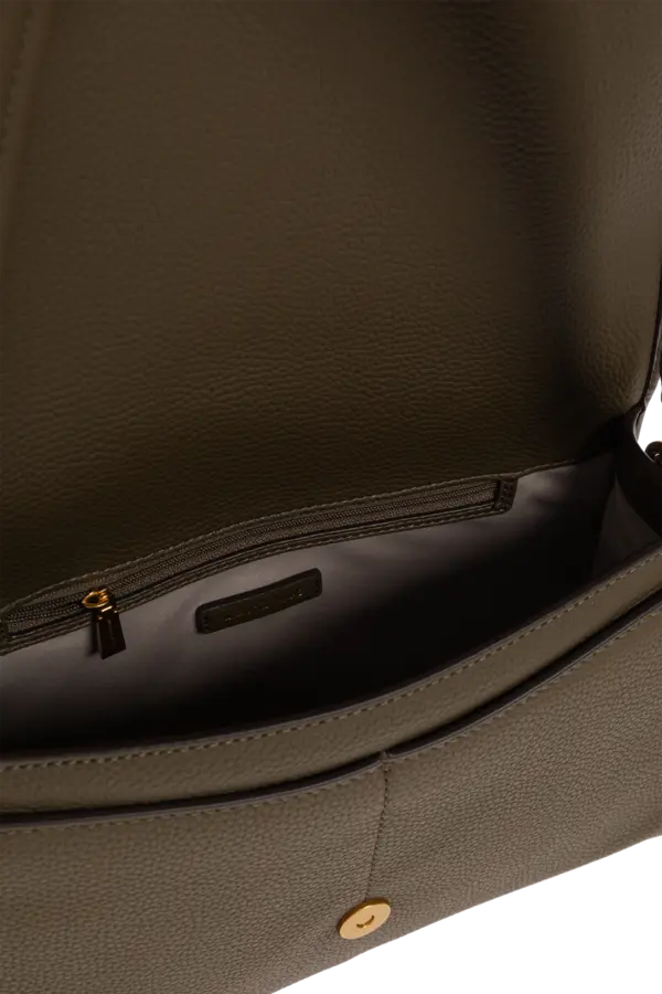 Michael Kors Holmes’ Bag