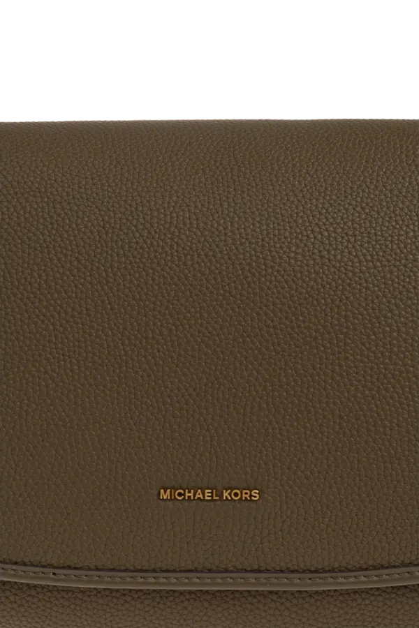 Michael Kors Holmes’ Bag