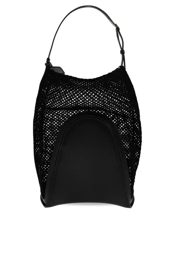 Alaïa Bag ‘le Hip Large