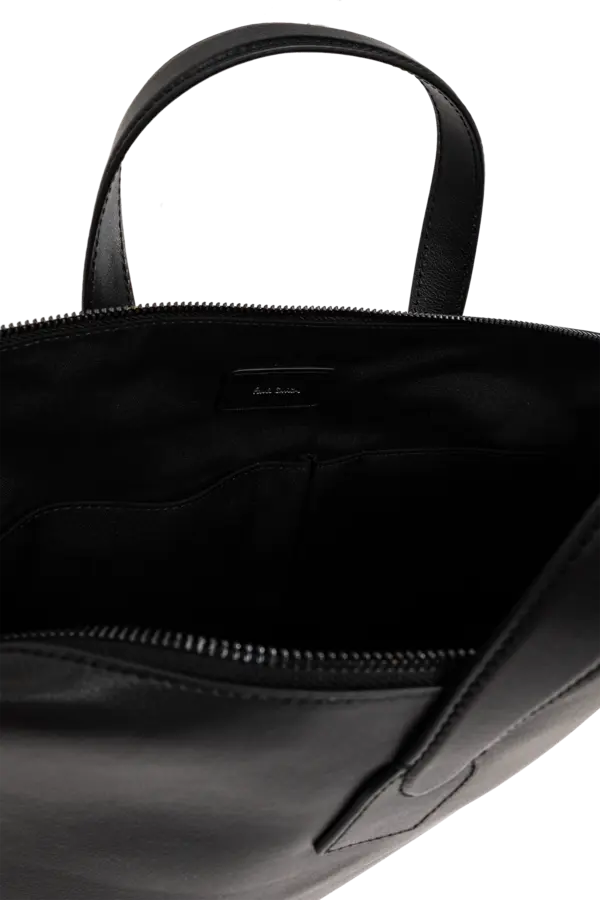 Paul Smith Leather Bag