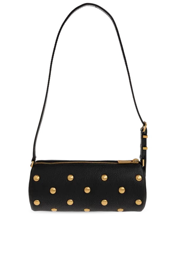 Michael Kors Bag ‘izzy