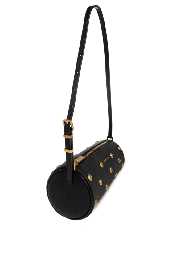 Michael Kors Bag ‘izzy