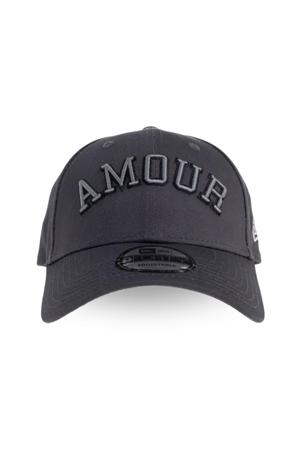 Zadig&Voltaire X New Era