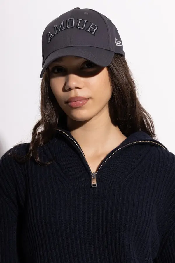Zadig&Voltaire X New Era