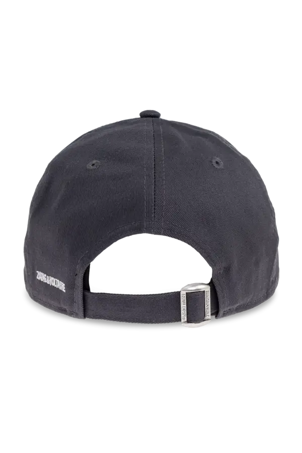 Zadig&Voltaire X New Era