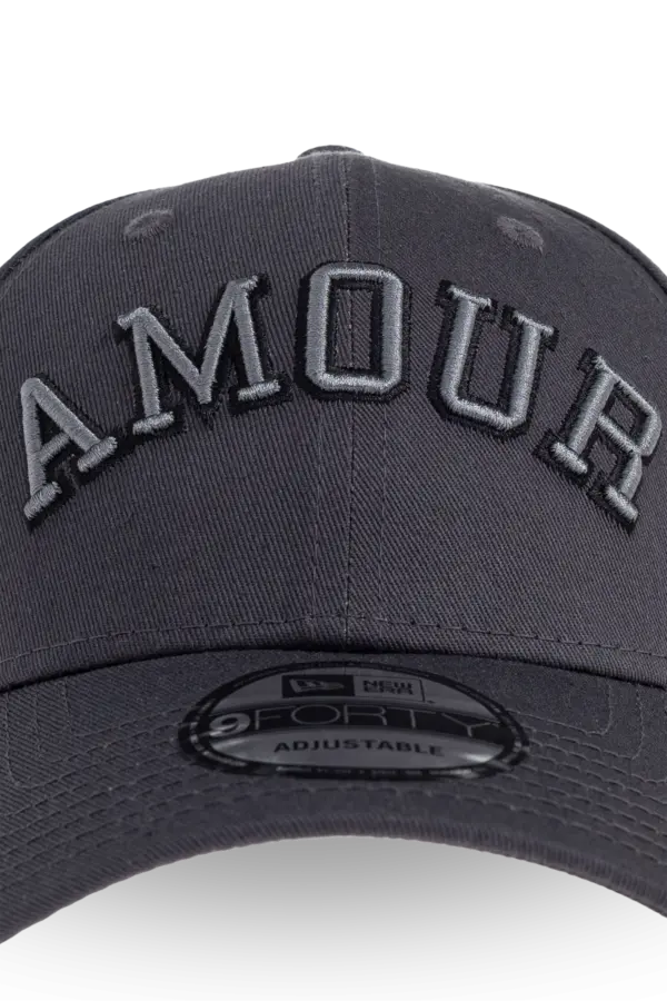 Zadig&Voltaire X New Era