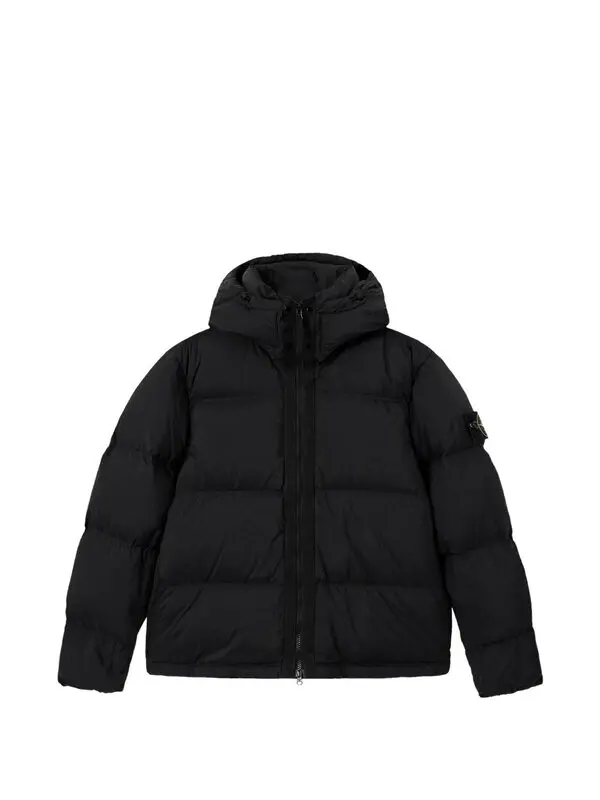 Stone Island Coats
