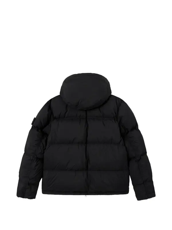 Stone Island Coats