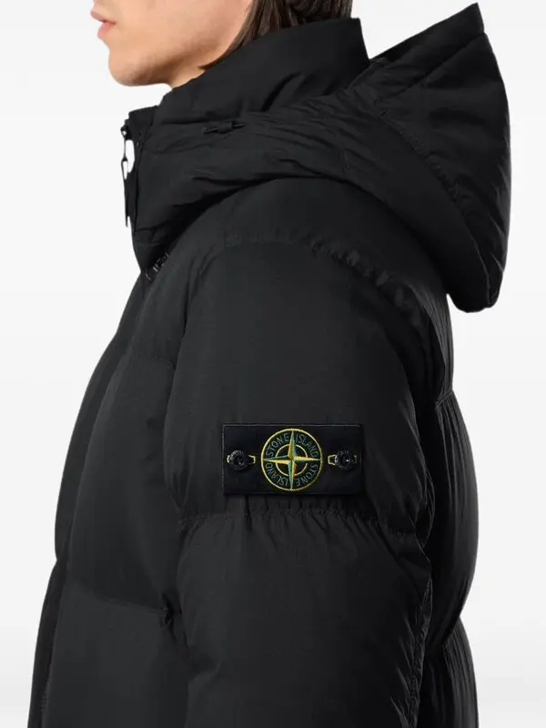 Stone Island Coats