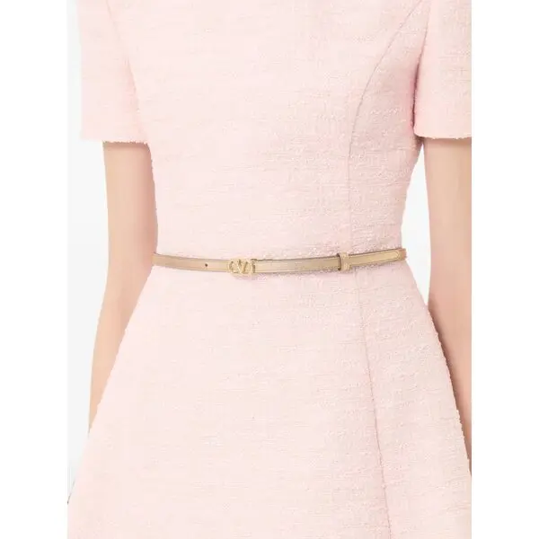 Valentino Garavani Belts