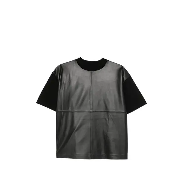 Max Mara Tops T-shirts & Jerseys