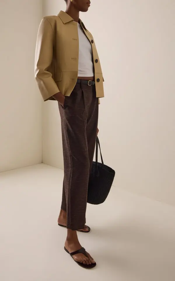 Rachel Comey Hurst Pants