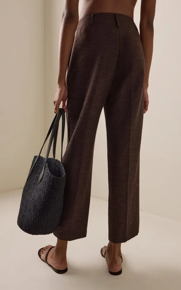 Rachel Comey Hurst Pants