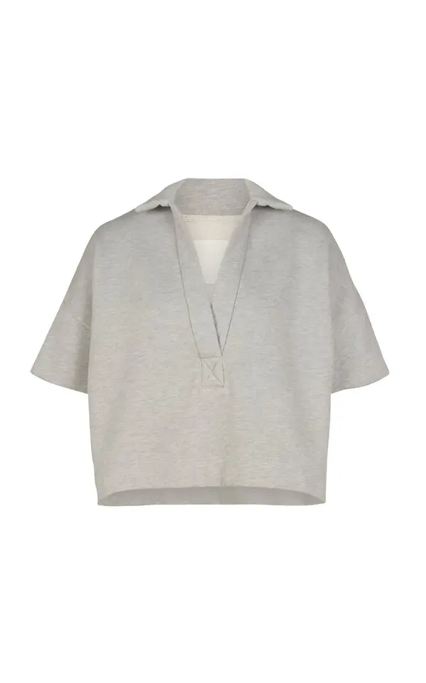 Rachel Comey Scalar Sweatshirt